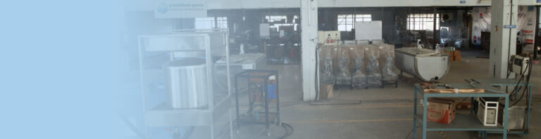 Our Products – Promethean Power Systems