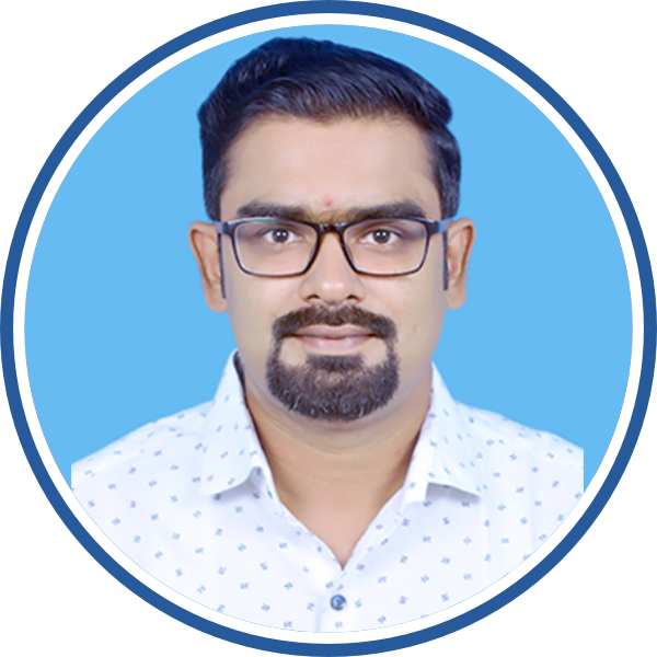 Our Products – Promethean Power Systems